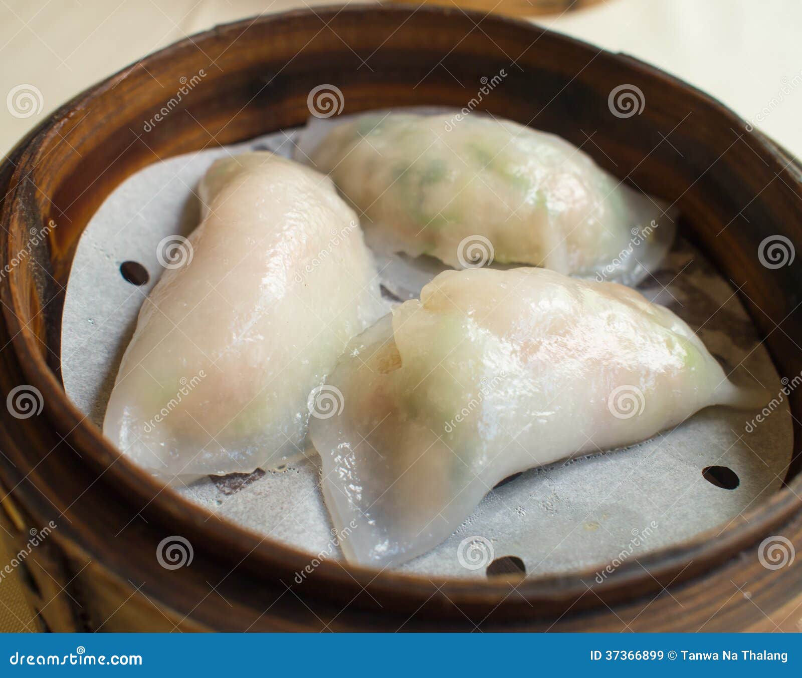Dumpling in the Basket , Chinese Food Stock Image - Image of dumpling ...