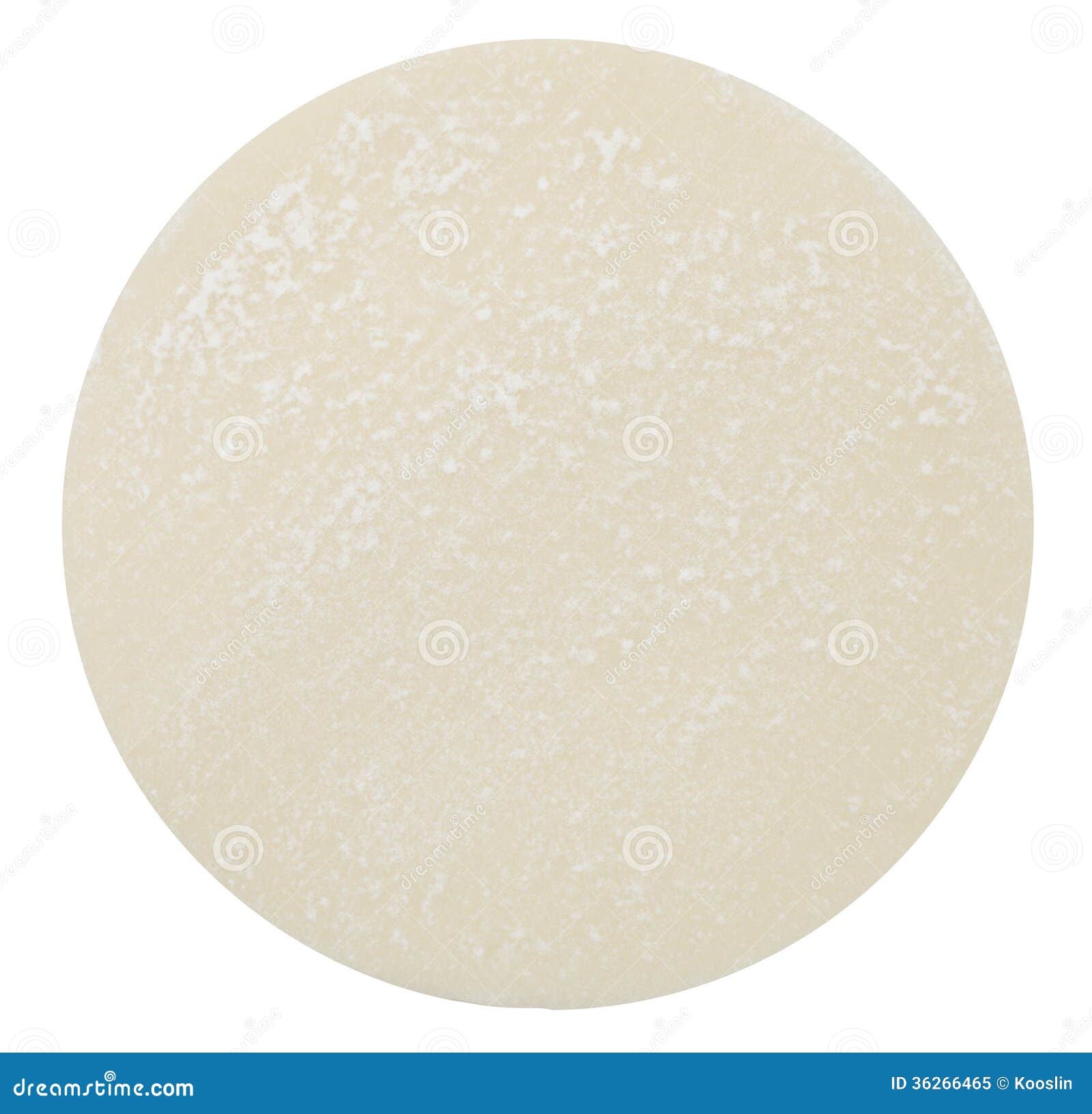 Dumpling skin stock image. Image of sheet, wrapping, dough - 36266465