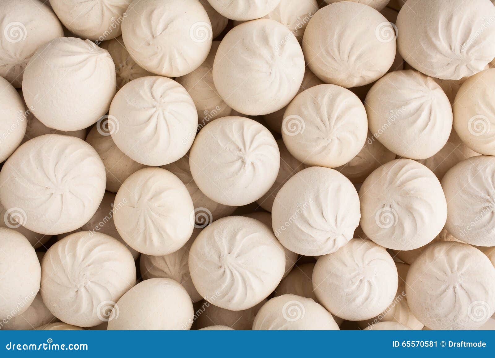 Dumplings stock image. Image of meat, closeup, delicious - 65570581