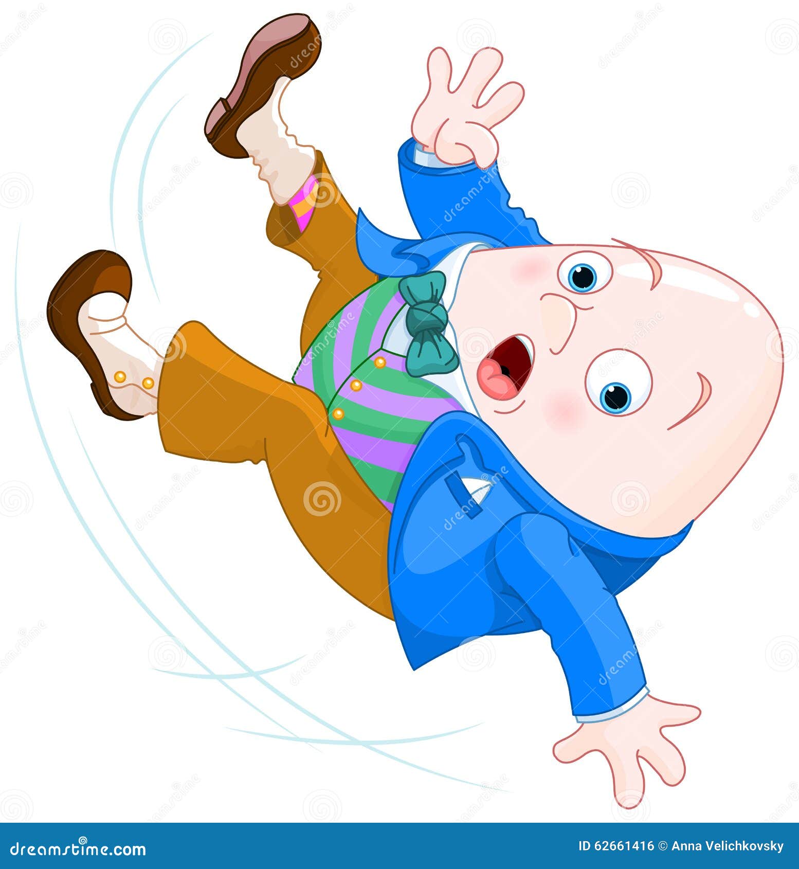 Dumpty humpty 向量例证. 插画 包括有 座头, 下来, 图画, 恐怖, 沮丧, 故障, 自由 - 62661416