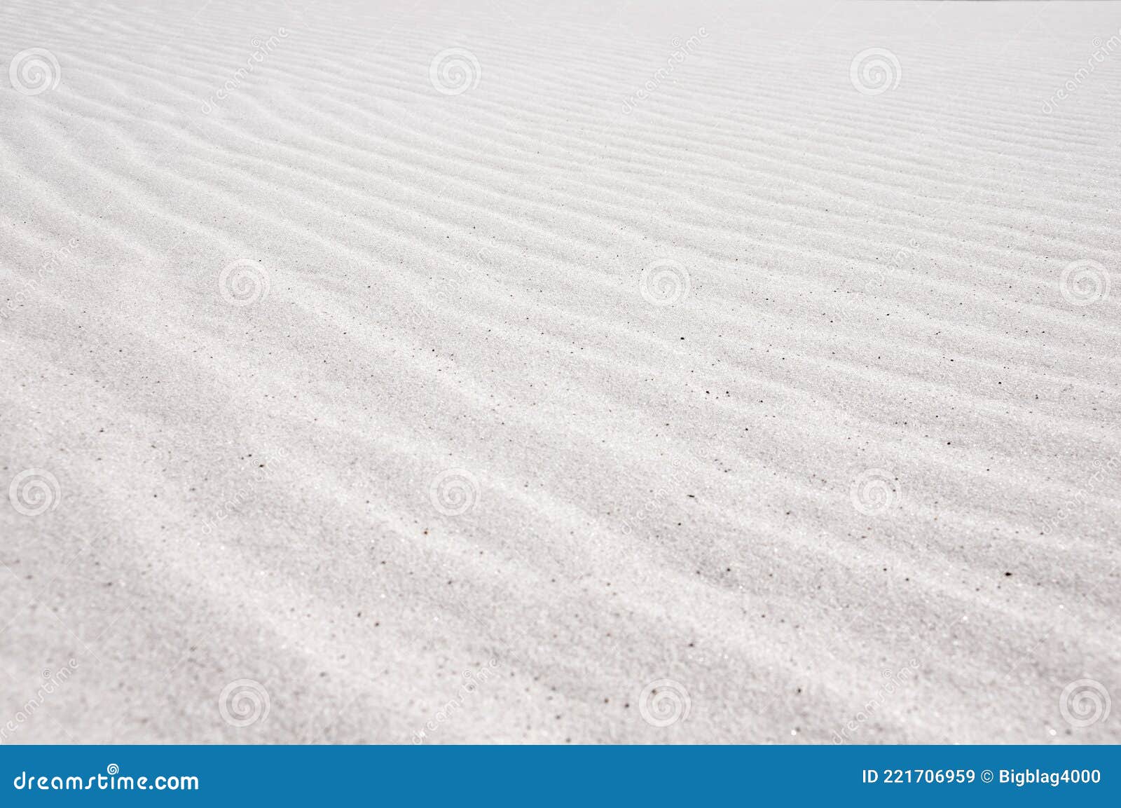 Duna Beige De Color Arena De Playa. Imagen de archivo - Imagen de fondo ...