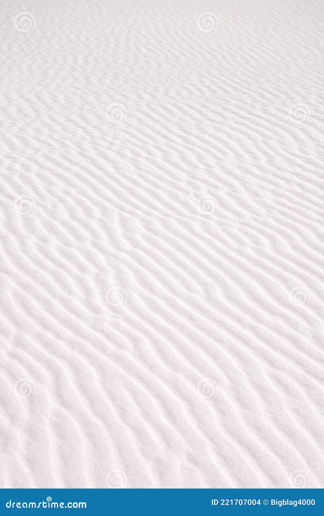 Duna Beige De Color Arena De Playa. Foto de archivo - Imagen de ...