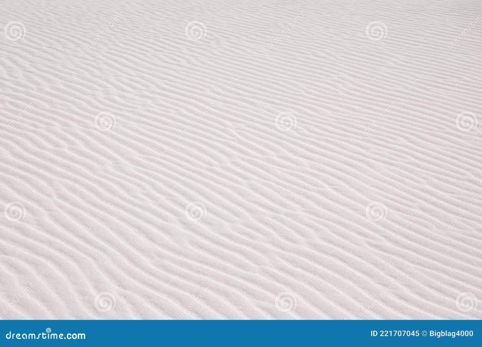 Duna Beige De Color Arena De Playa. Imagen de archivo - Imagen de arena ...