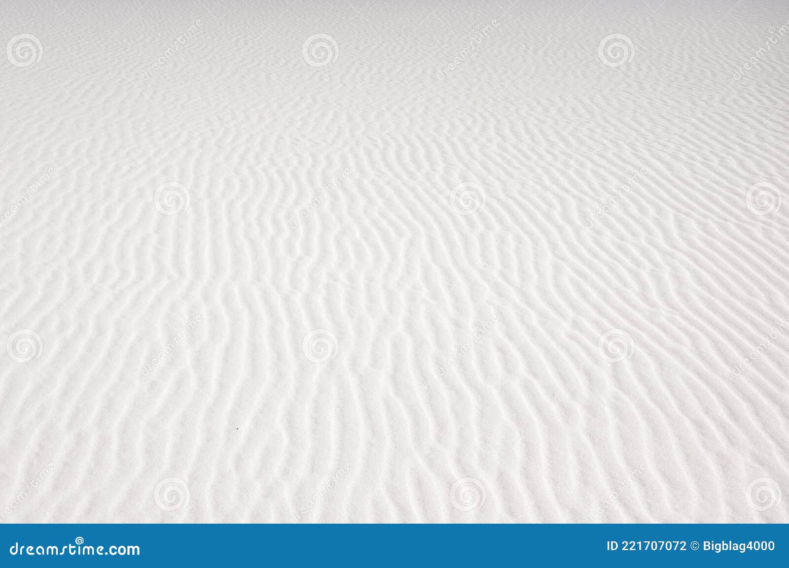 Duna Beige De Color Arena De Playa. Foto de archivo - Imagen de ...