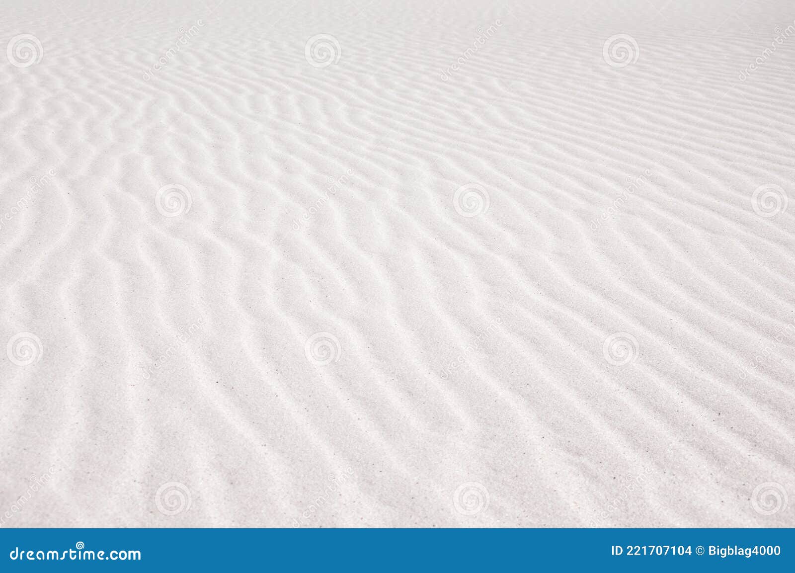 Duna Beige De Color Arena De Playa. Foto de archivo - Imagen de ...