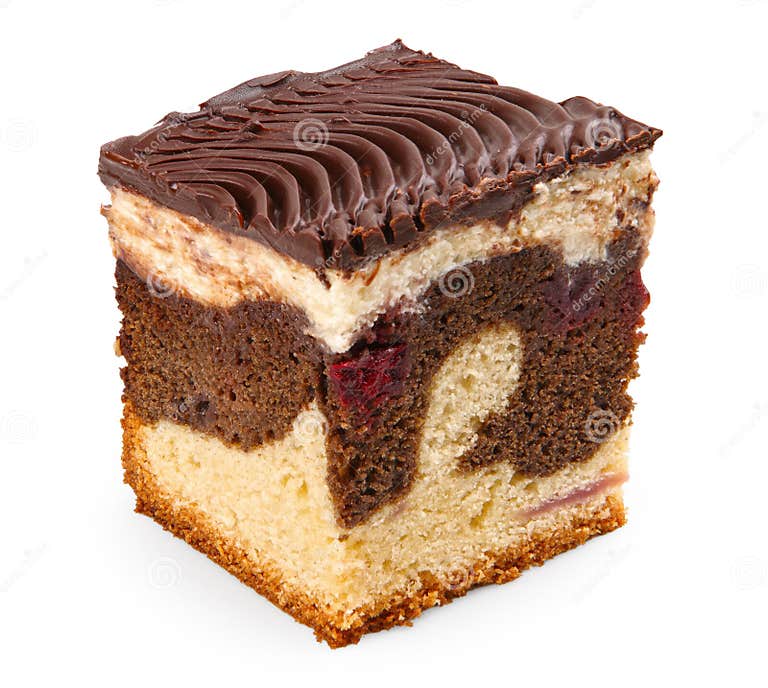 Dunabe waves dessert stock photo. Image of bakery, juicy - 31086058