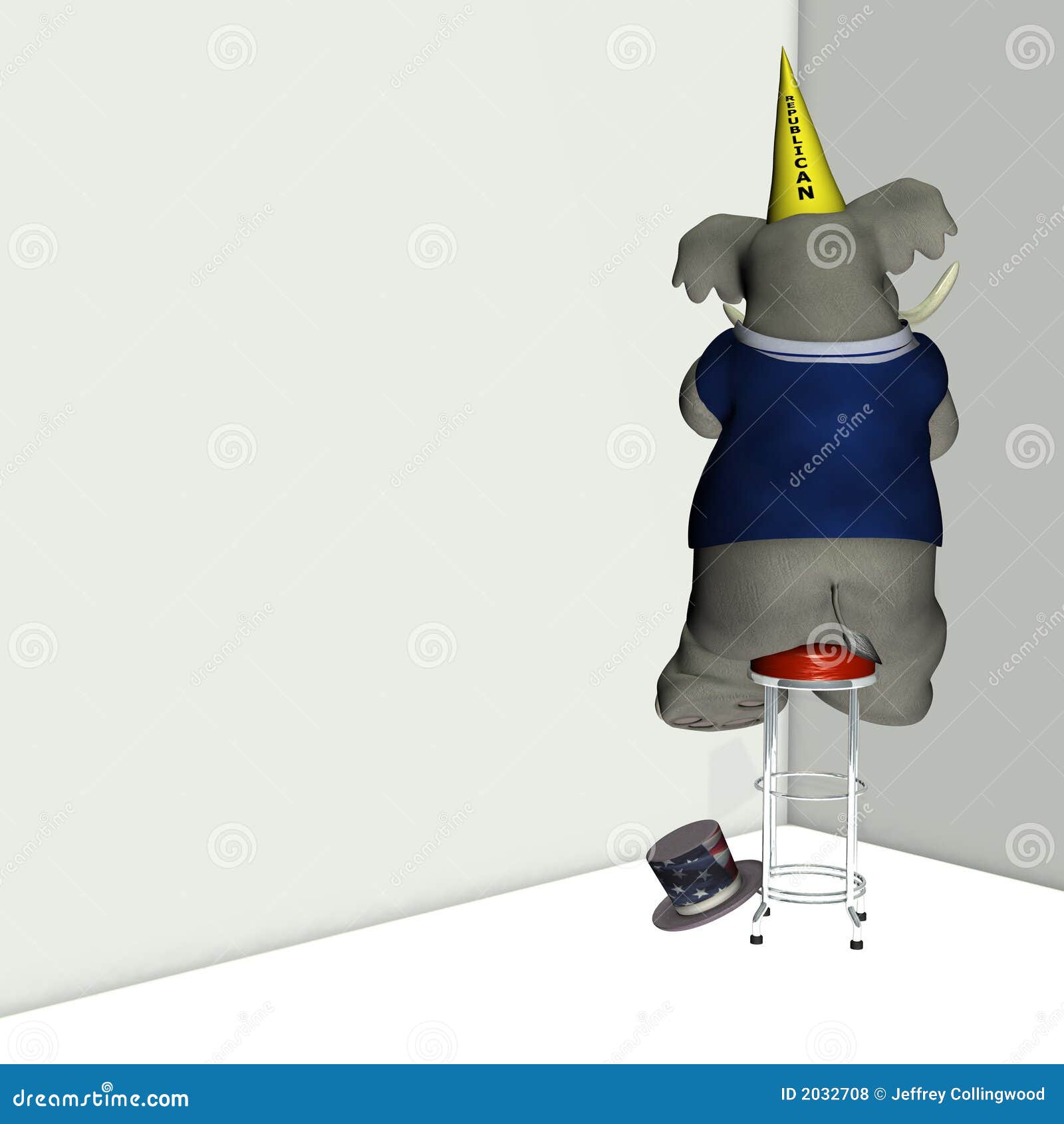 Dunce Cartoons, Illustrations & Vector Stock Images - 253 Pictures to ...