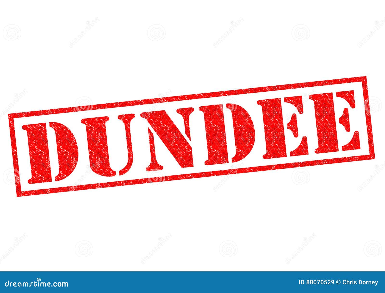 Dundee Cartoons, Illustrations & Vector Stock Images - 188 Pictures to ...