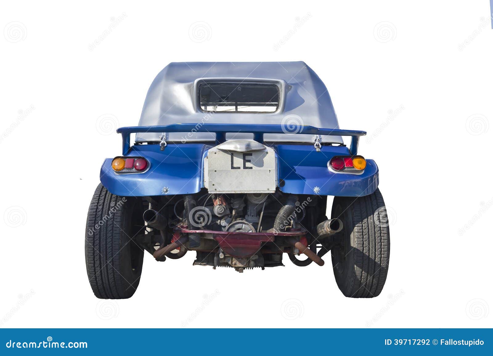 Dune buggy isolated stock photo. Image of wild, summer - 39717292