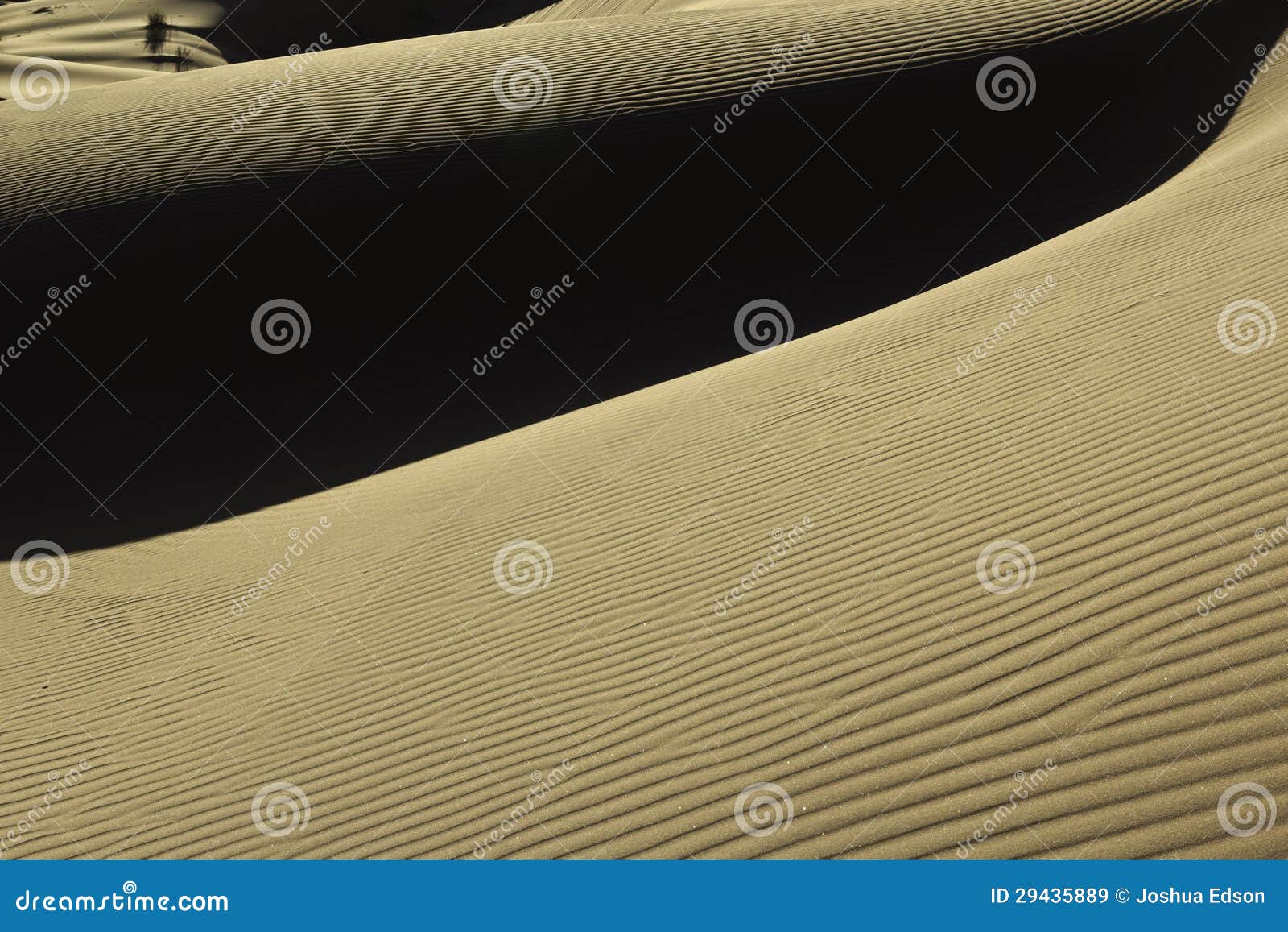 Dune close up stock image. Image of sand, abstract, pattern - 29435889
