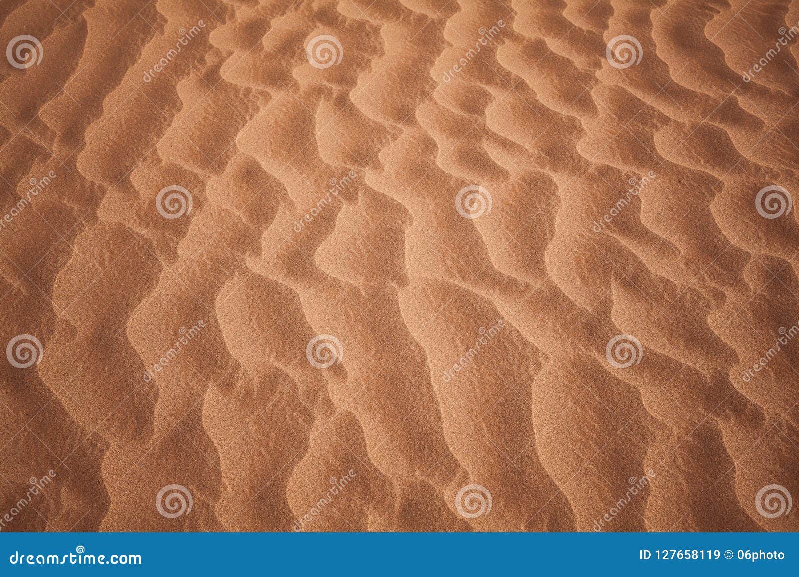 Dune texture stock image. Image of shadow, detail, striped - 127658119