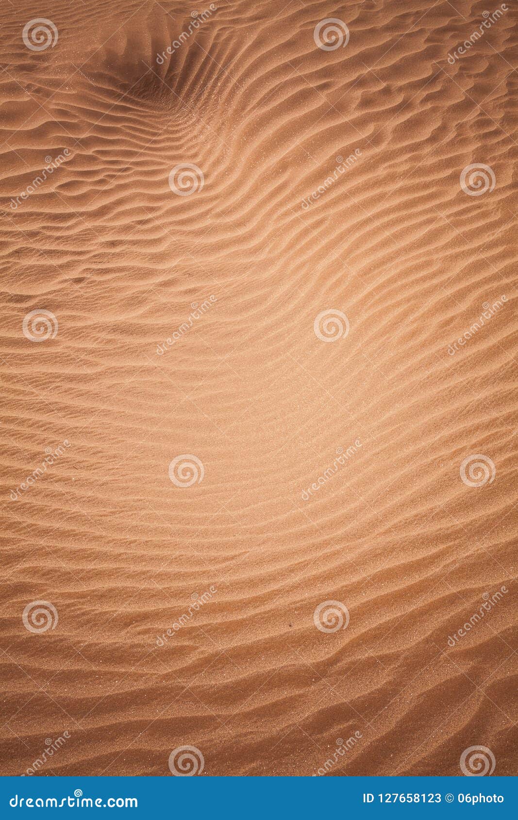 Dune texture stock image. Image of texture, vacation - 127658123