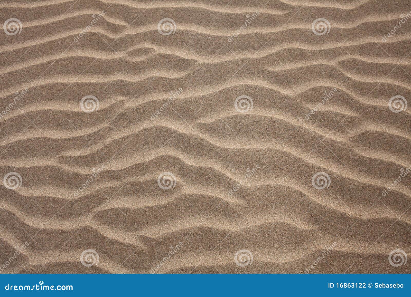 Dune texture stock photo. Image of background, shadow - 16863122