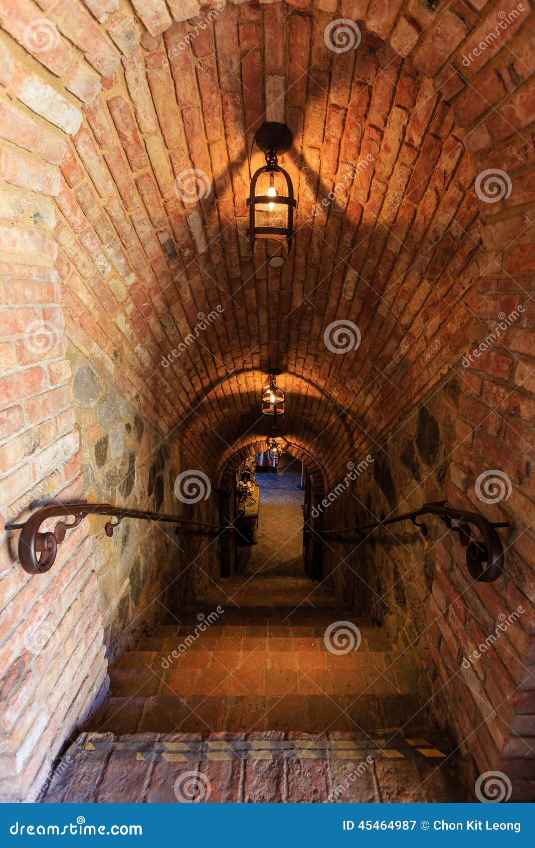 Dungeon Stock Photos - Download 9,093 Royalty Free Photos