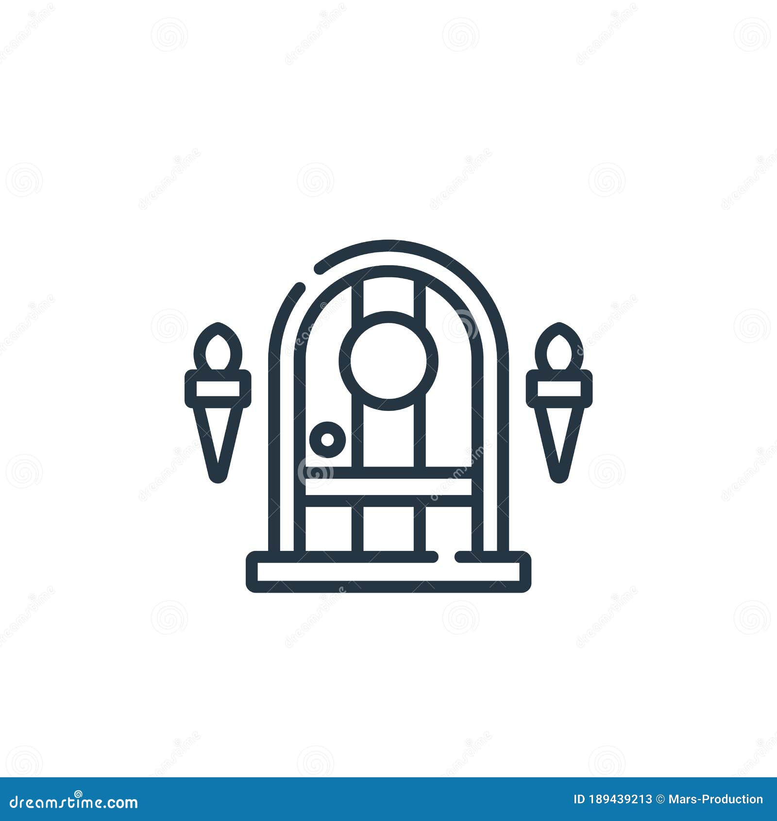 Dungeon Outline Stock Illustrations – 69 Dungeon Outline Stock ...