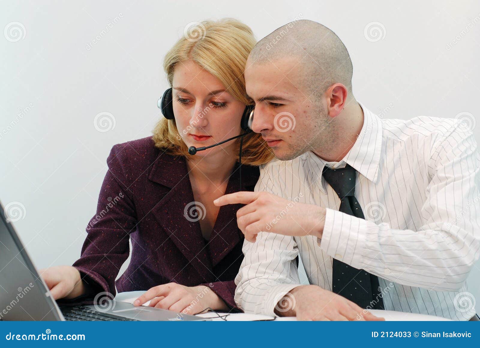 Duo stock image. Image of control, eyebrow, bussy, dialogue - 2124033