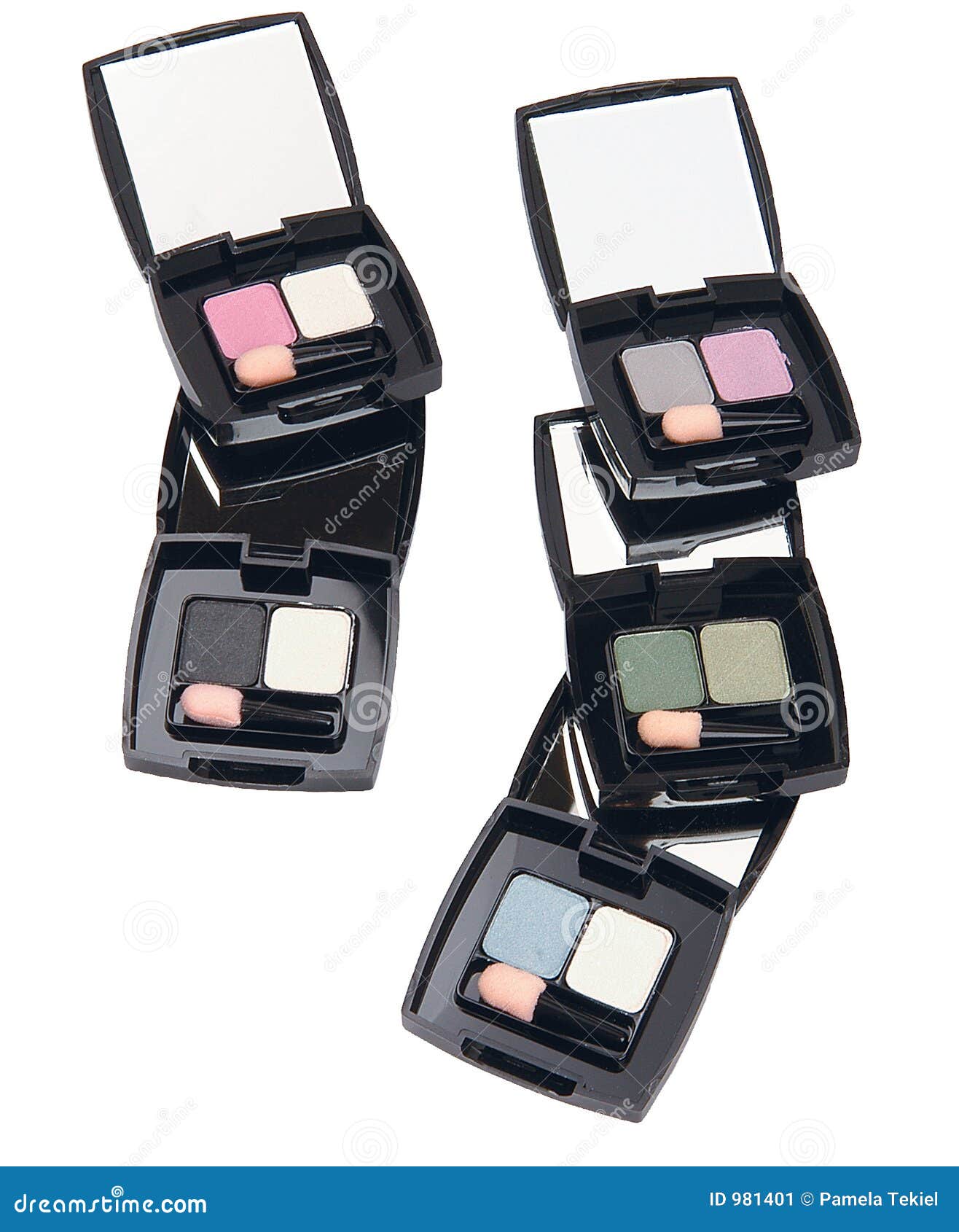 Duo stock image. Image of beautiful, feeling, female, happiness - 981401