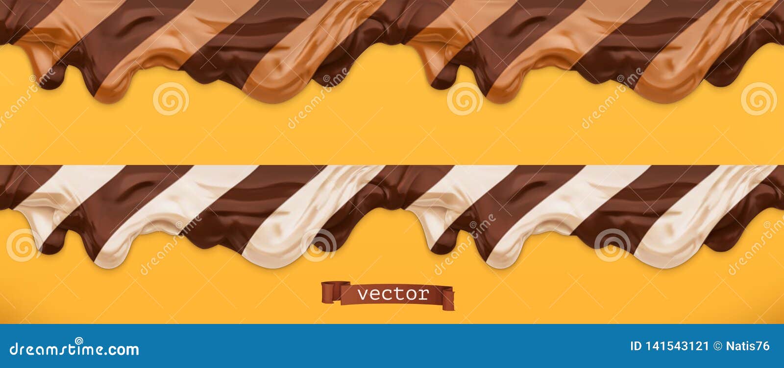 Spread Pattern Stock Illustrations – 24,685 Spread Pattern Stock ...