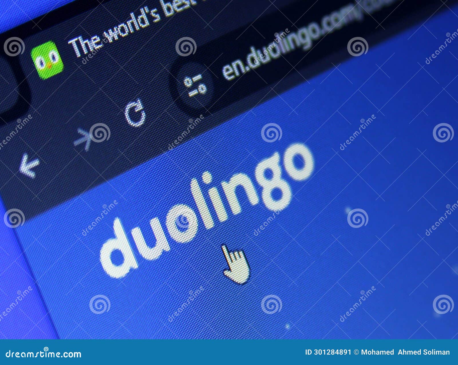 Duolingo Cartoons, Illustrations & Vector Stock Images - 62 Pictures to download from ...