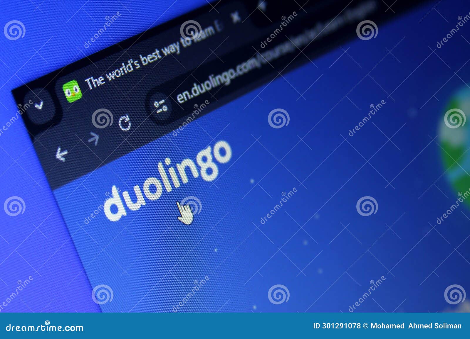 Duolingo Cartoons, Illustrations & Vector Stock Images - 62 Pictures to download from ...