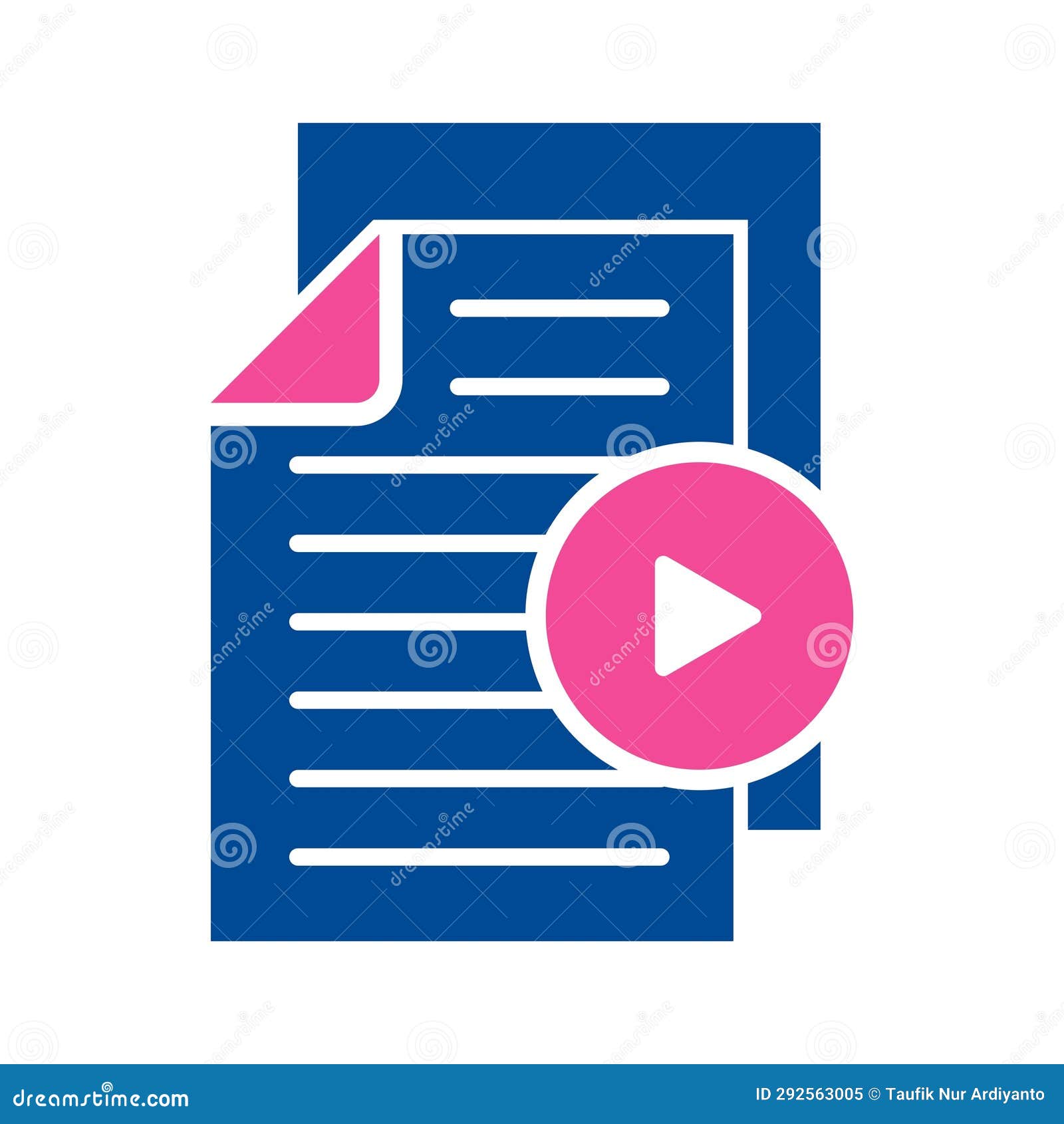 Duotone, 2-color Geometric Pattern Of Dense Wavy Lattice, Grid ...