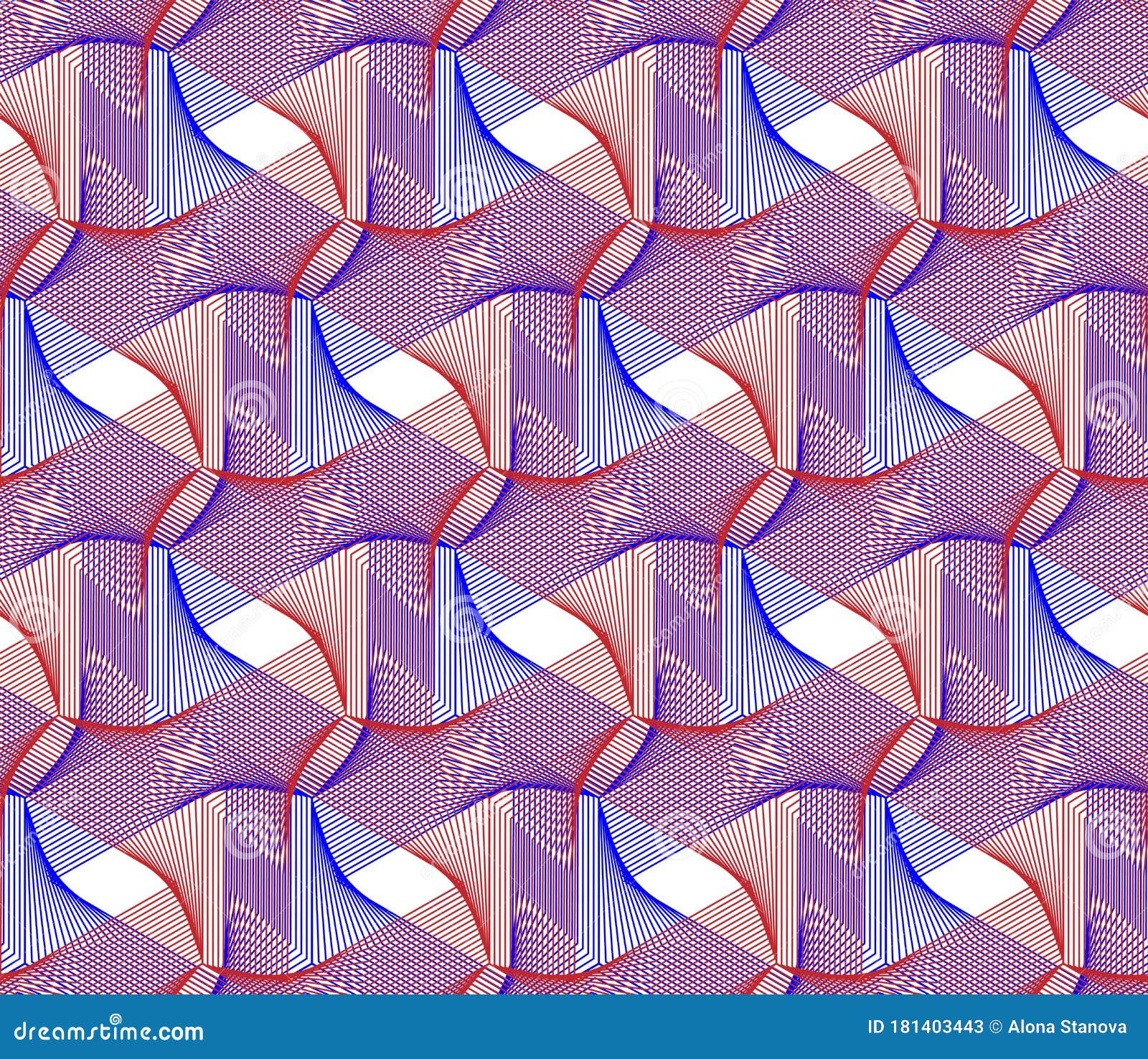 Web. Micro Blending. Vector Of Eyes, Eyelids And Eyebrows. Logo Of A ...