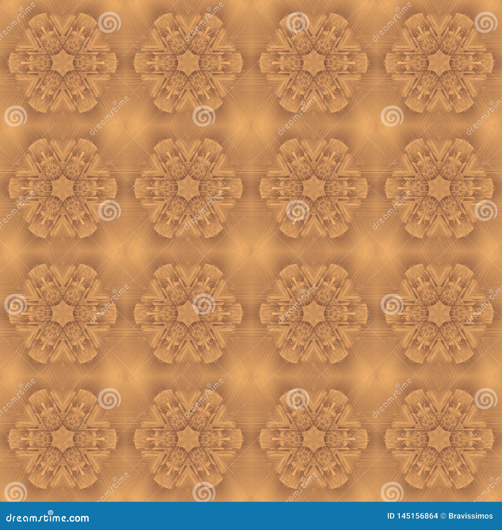 Duotone 80s Retro Pattern Old. 1980s Tone Stock Illustration ...