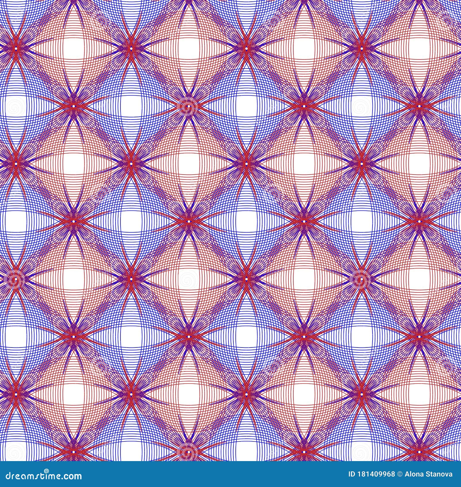 Web. Micro Blending. Vector Of Eyes, Eyelids And Eyebrows. Logo Of A ...