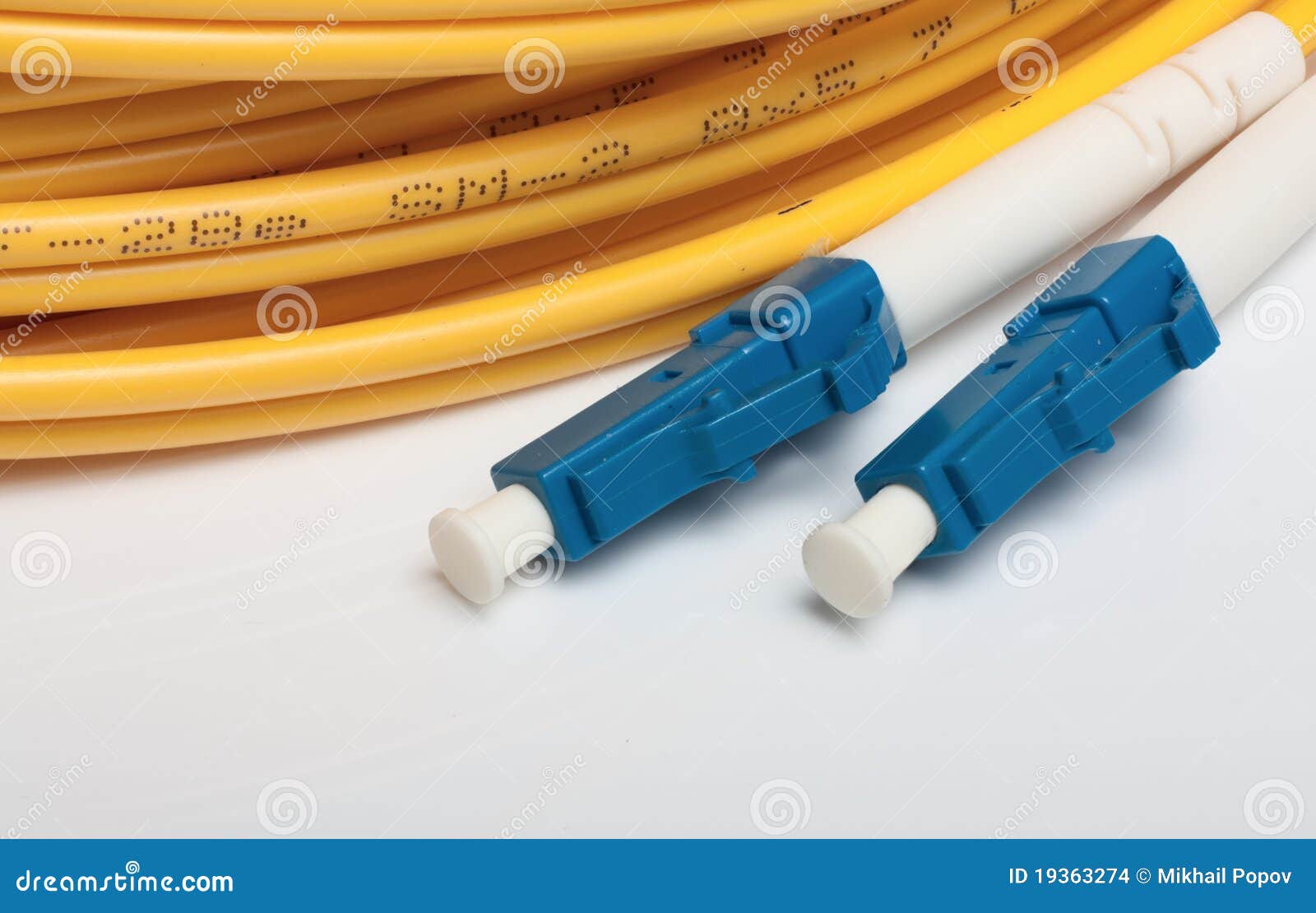 161 Duplex Fiber Photos - Free & Royalty-Free Stock Photos from Dreamstime