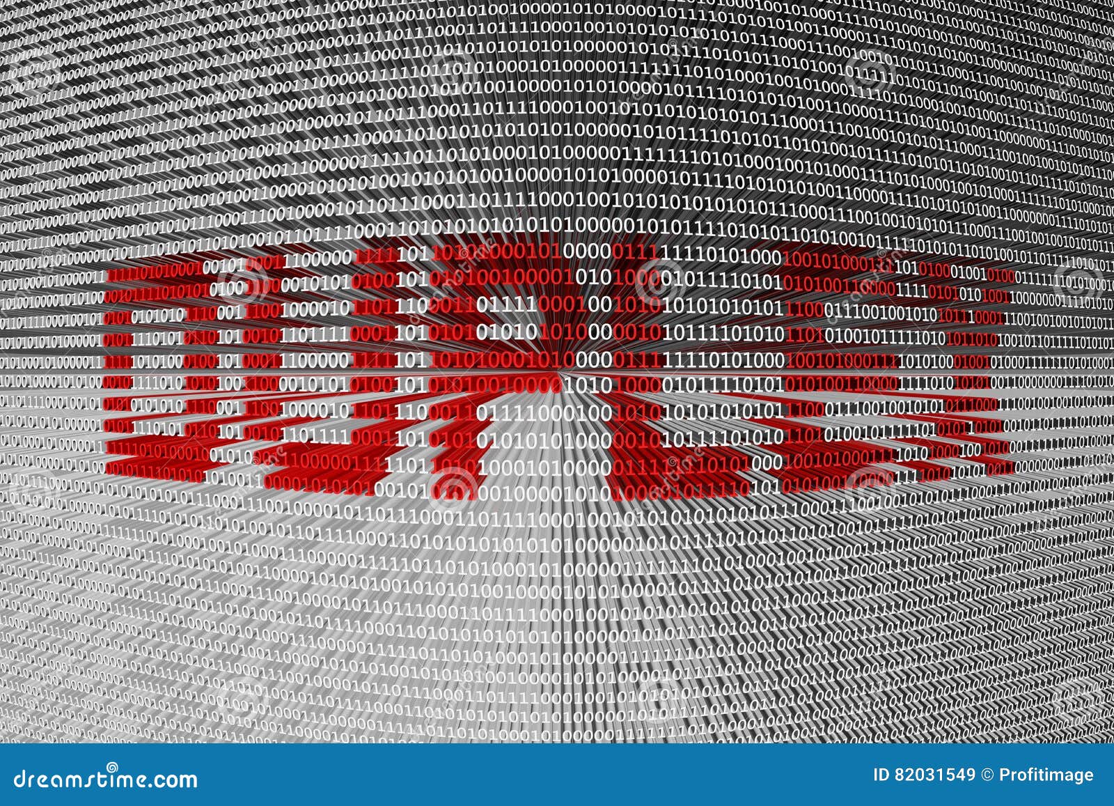 DUPLEX stock illustration. Illustration of landing, information - 82031549