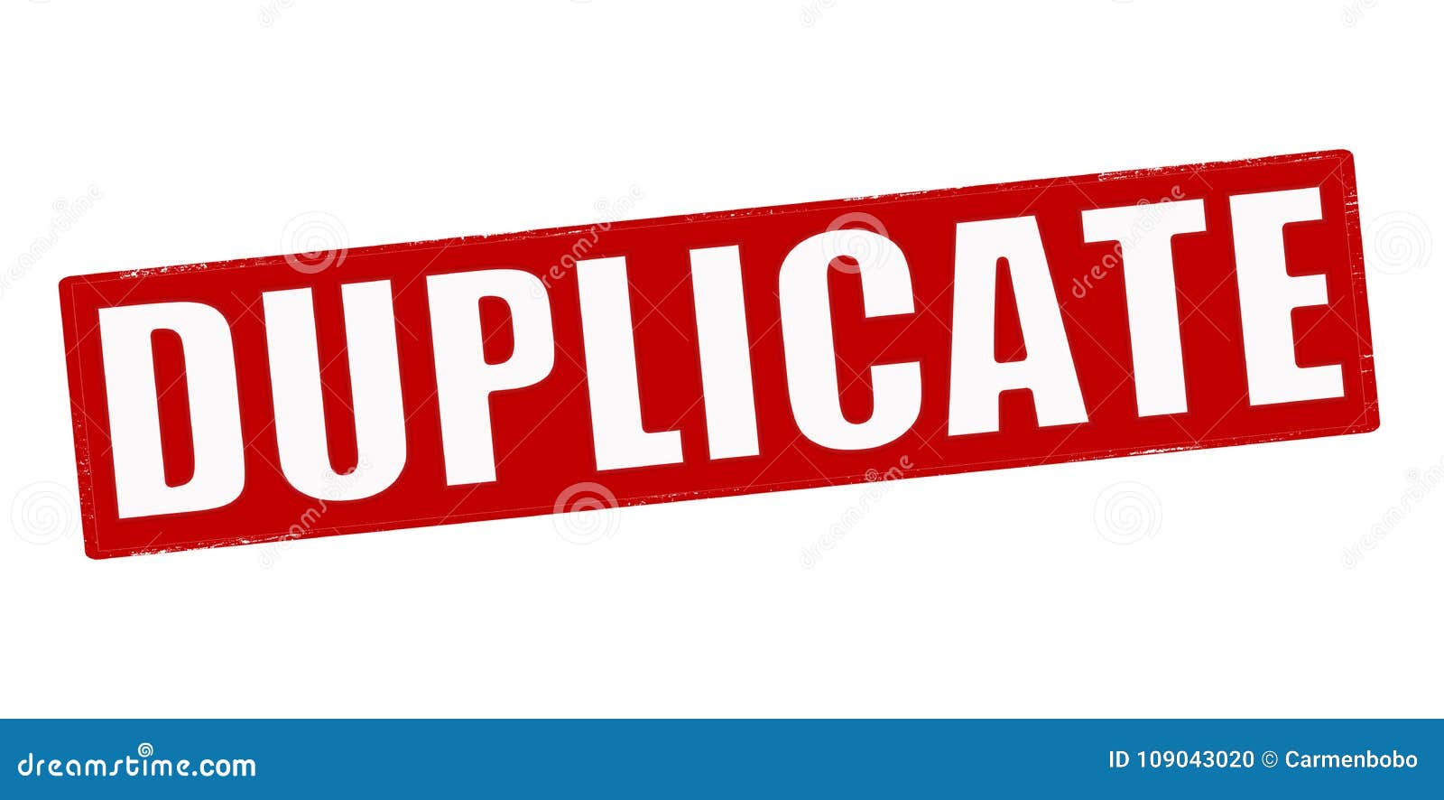 Duplicate Cartoons, Illustrations & Vector Stock Images - 8676 Pictures ...