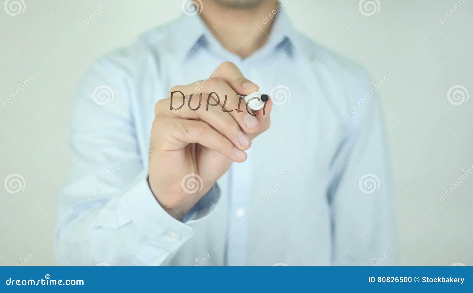 Duplicate Stock Footage & Videos - 135 Stock Videos