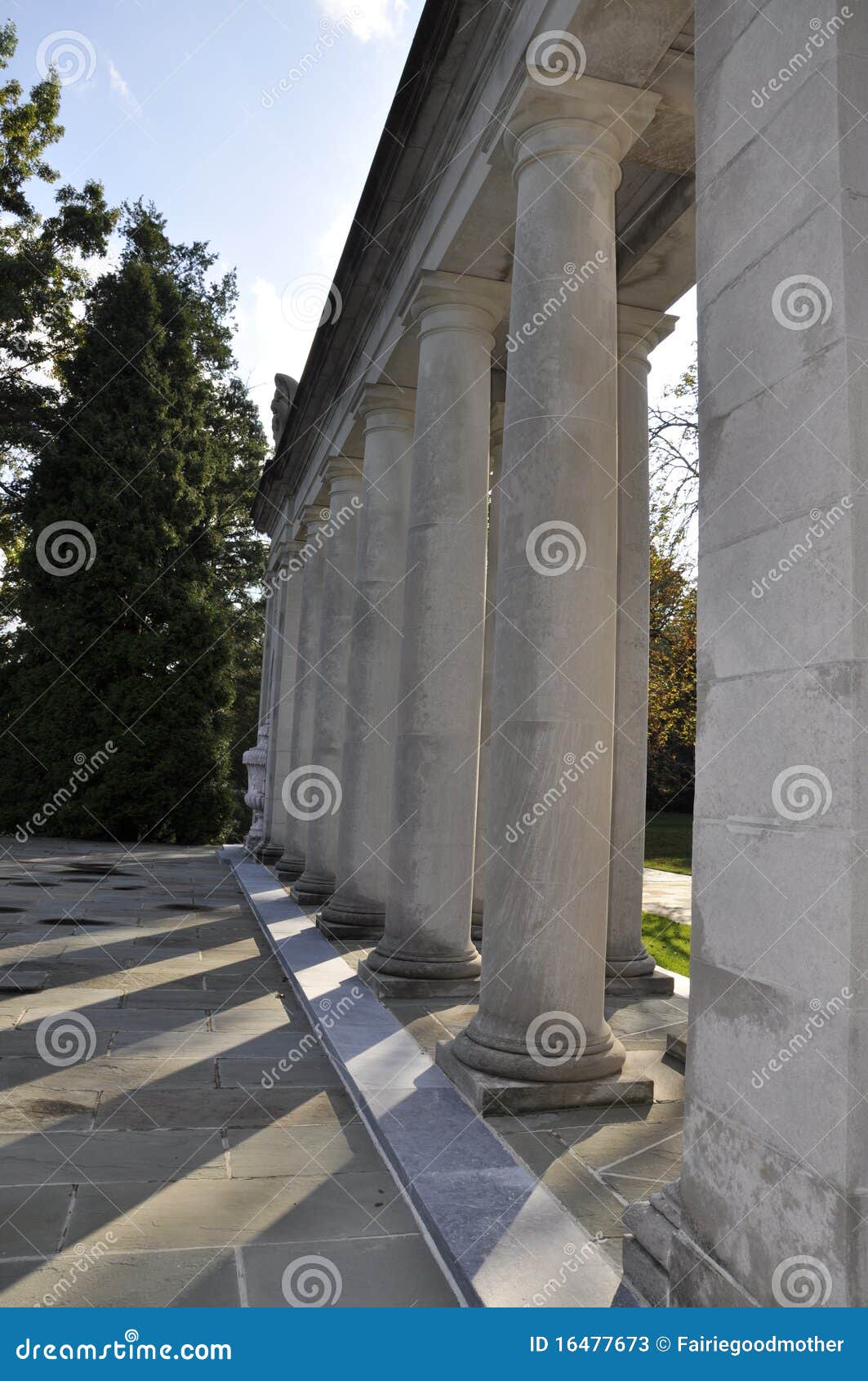 DuPont Mansion and Gardens stock image. Image of architecture - 16477673 DuPont Mansion and Gardens stock image. Image of architecture - 16477673
