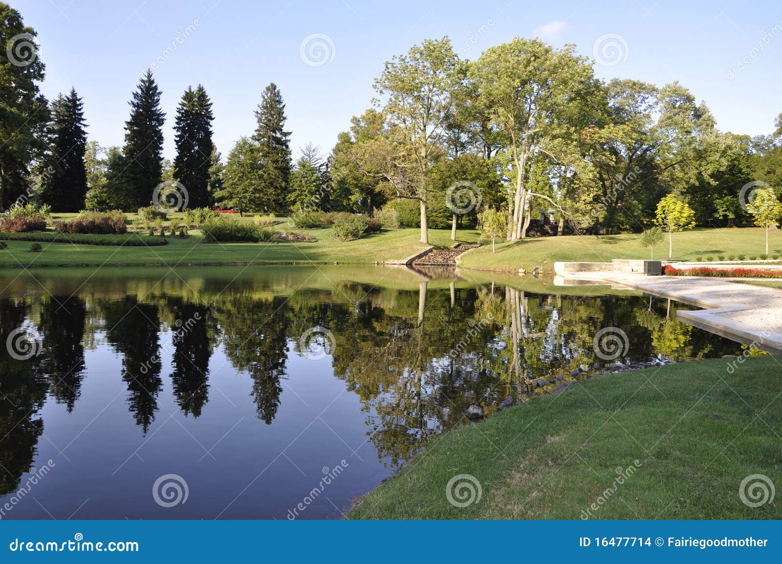 DuPont Mansion and Gardens stock photo. Image of delaware - 16477714 DuPont Mansion and Gardens stock photo. Image of delaware - 16477714