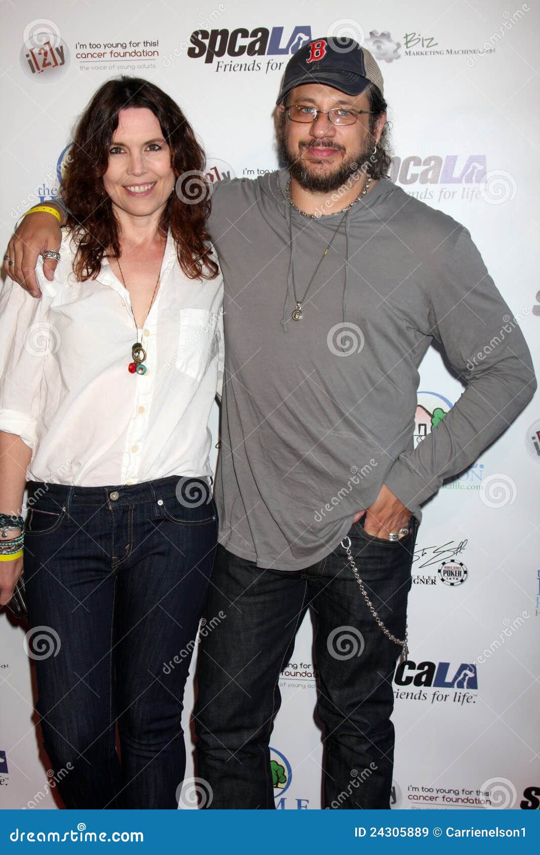 Duque De Annie, Joe Reitman Imagem de Stock Editorial - Imagem de ...