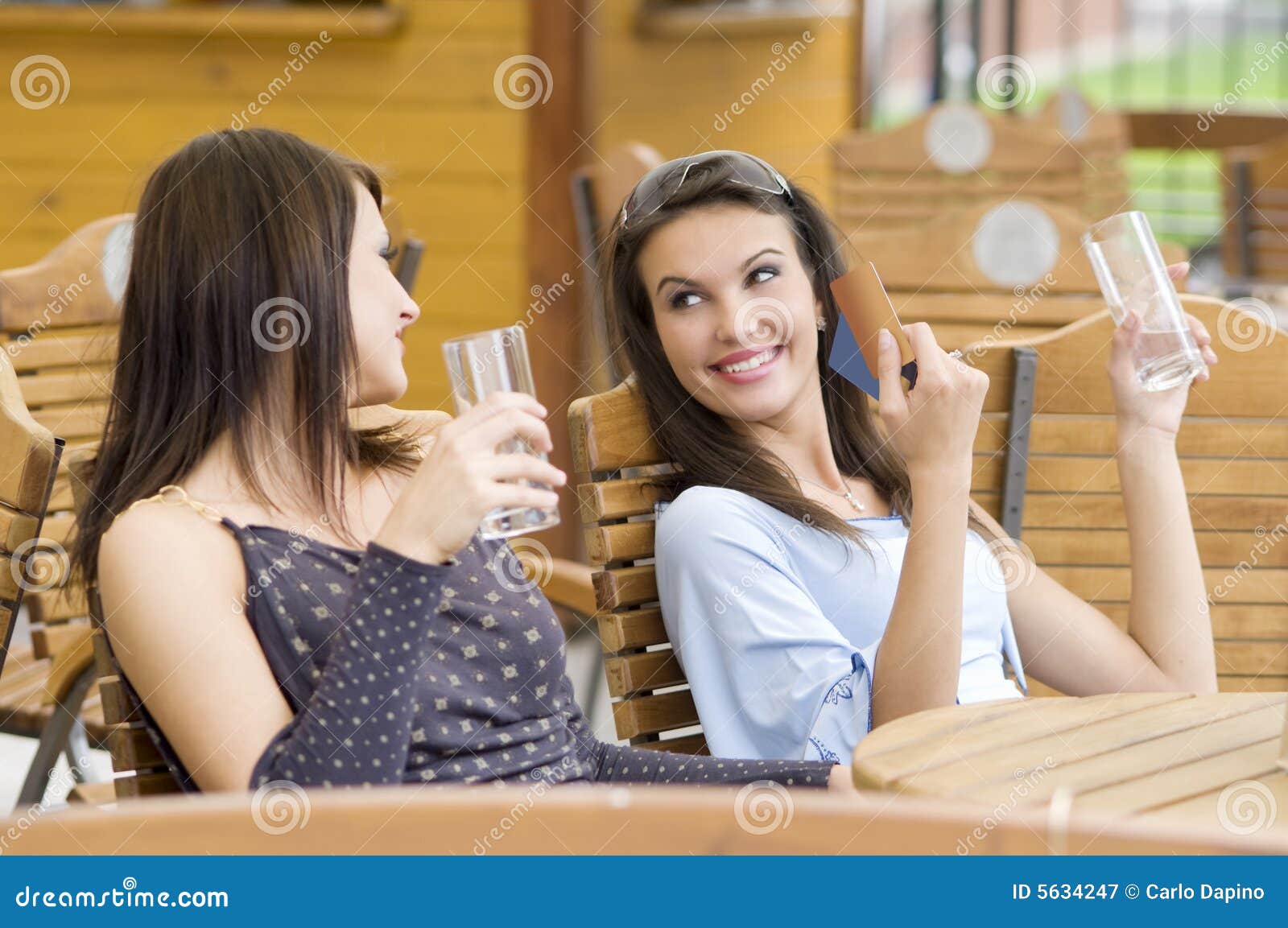 Dur labeur image stock. Image du caucasien, carte, euphorisme - 5634247