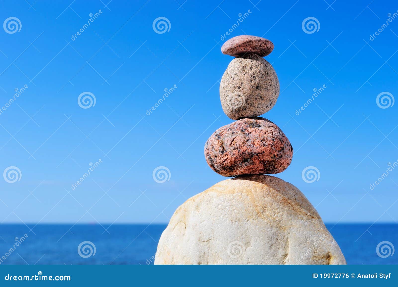 Durable stock photo. Image of heap, stacked, seascape - 19972776