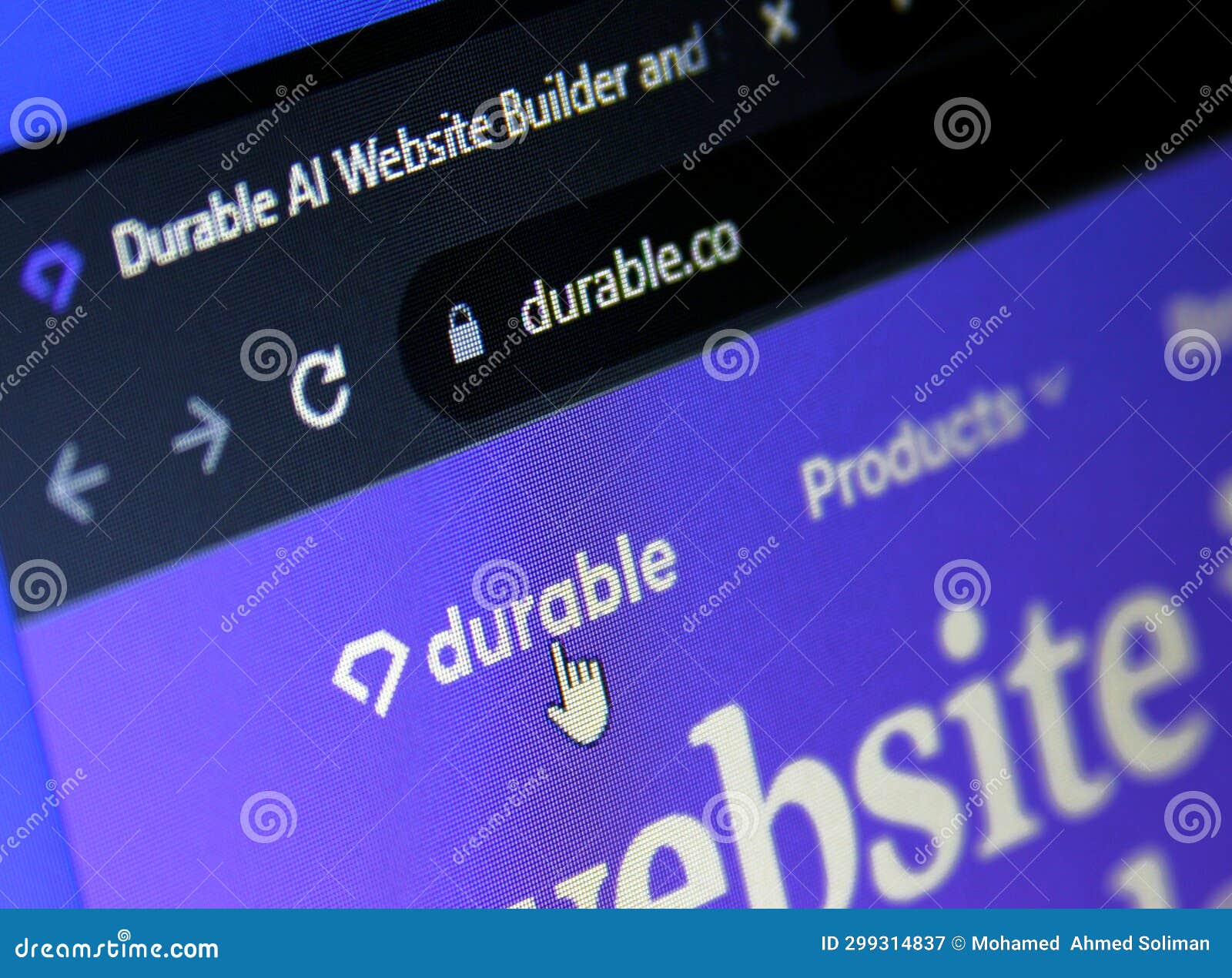 Durable ai website builder editorial photography. Image of machine ... Durable ai website builder editorial photography. Image of machine ...