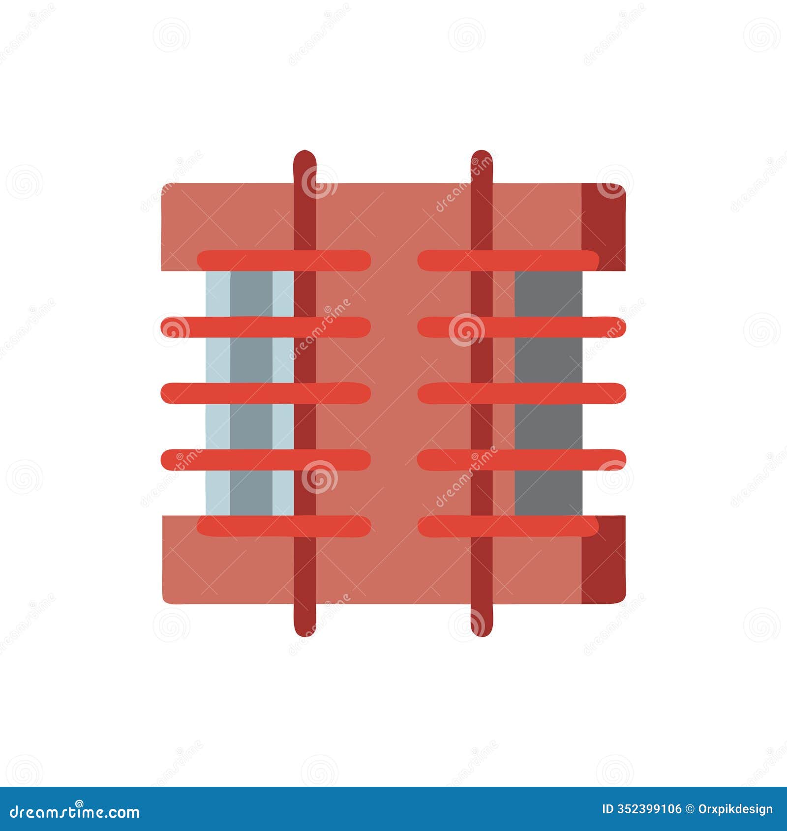 Formwork Cartoons, Illustrations & Vector Stock Images - 1279 Pictures ...
