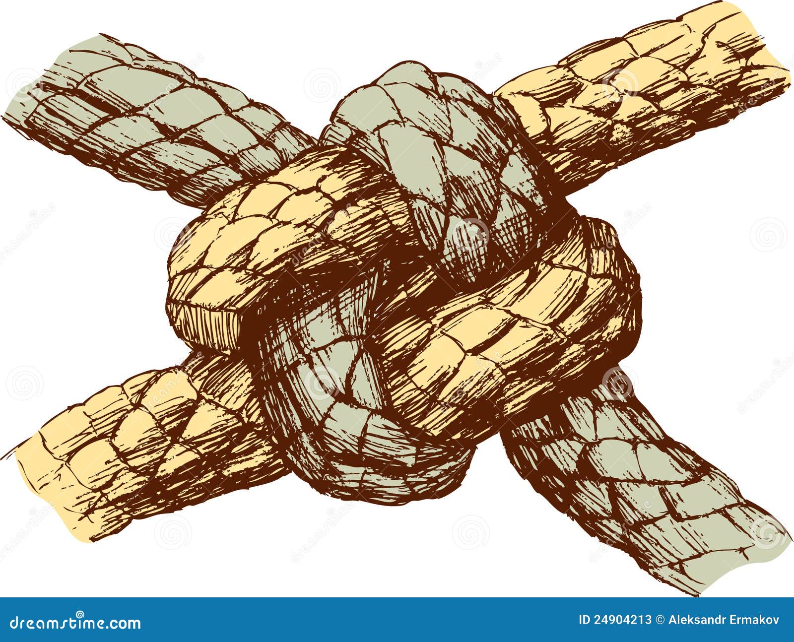 Durable Stock Illustrations – 5,066 Durable Stock Illustrations ...