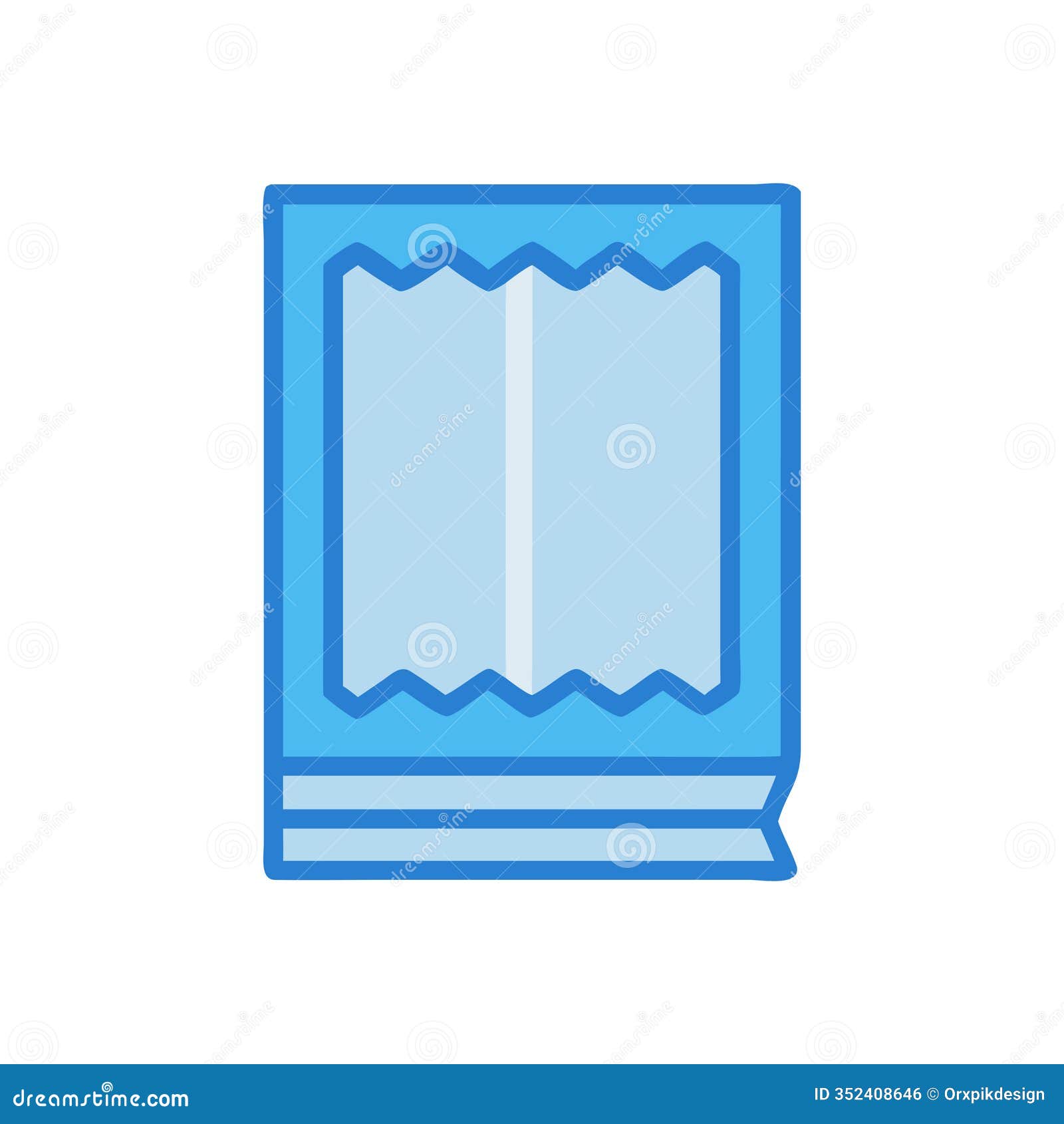 Seal Windows Frames, Window Sills And Doors With Sealant In Emergency ...