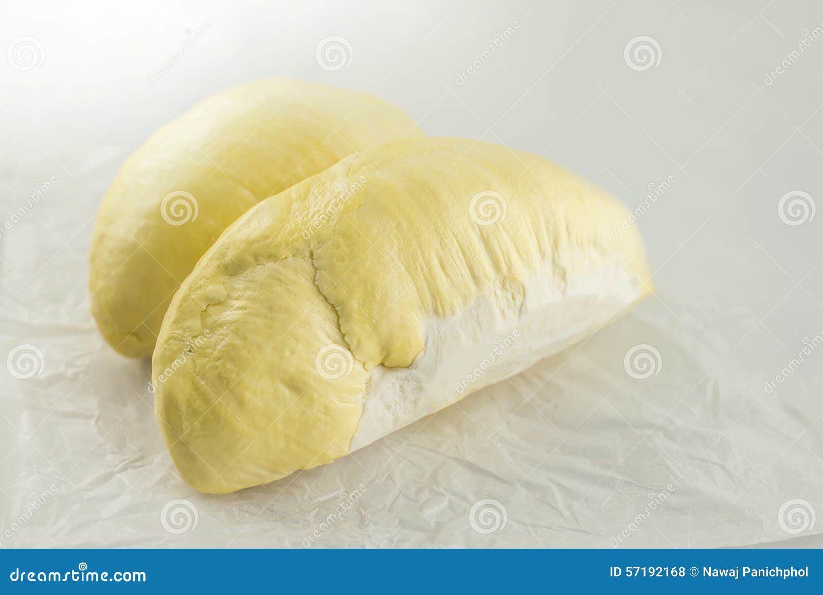 Durain king of fruit stock photo. Image of diet, fresh - 57192168