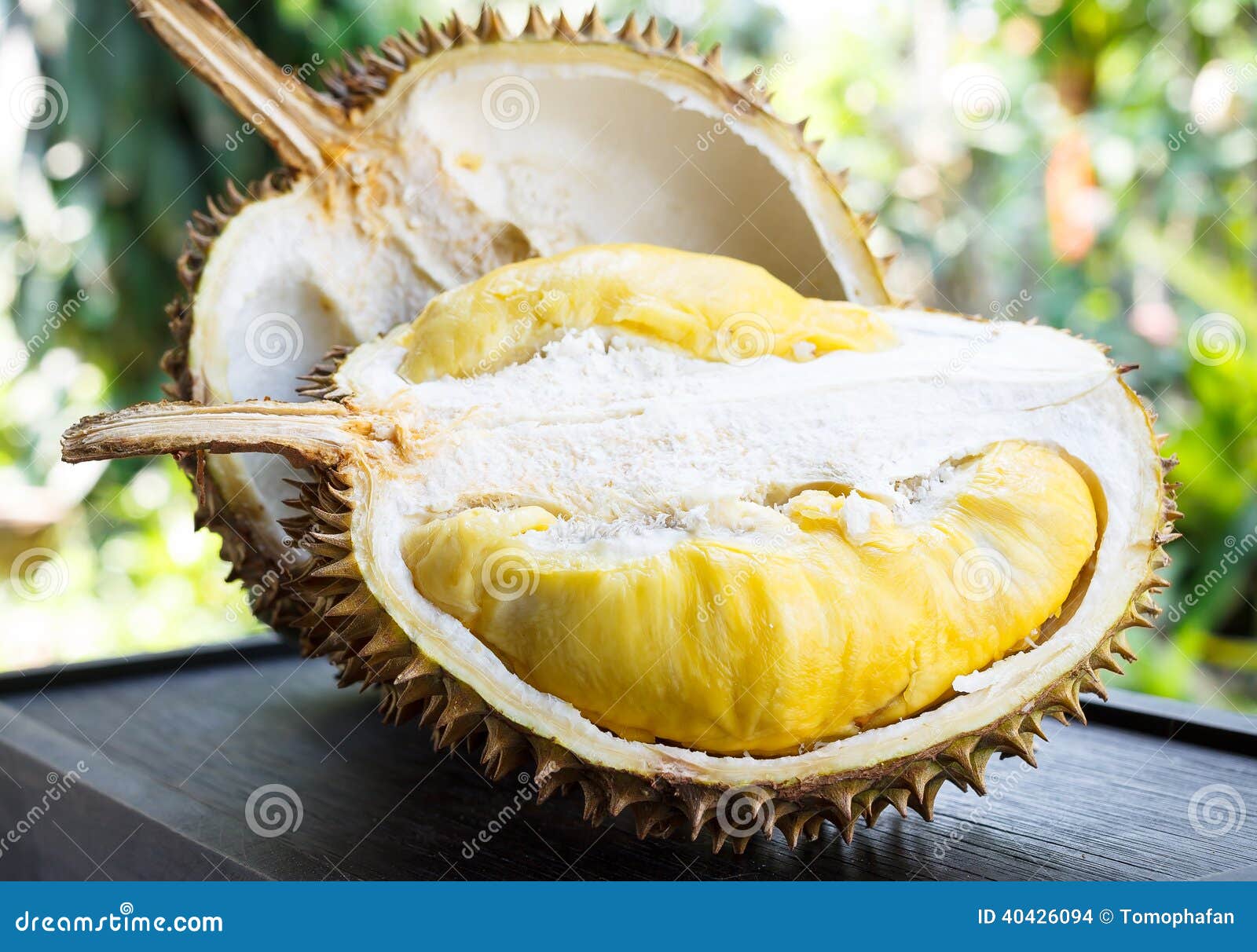 Durain Stock Images - Download 394 Royalty Free Photos