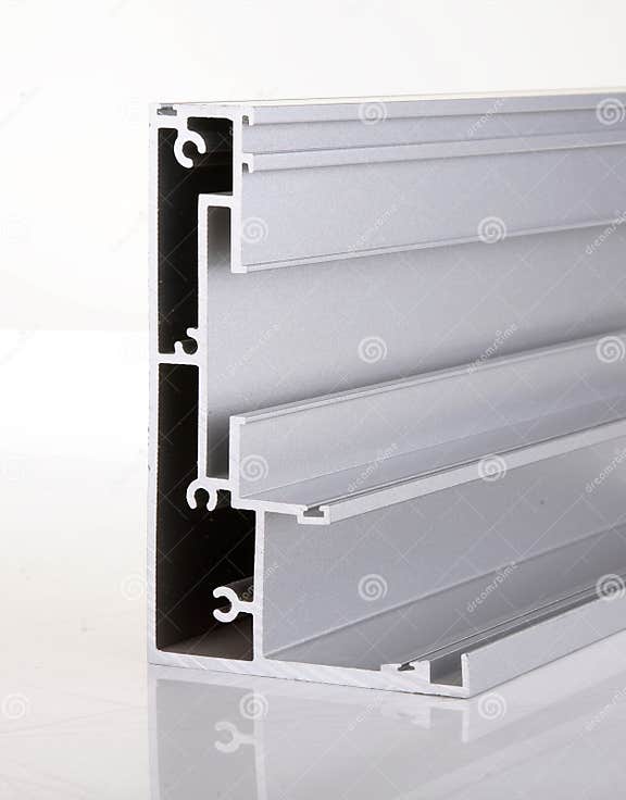 Duralumin assembly stock photo. Image of assembling, parts - 9984788