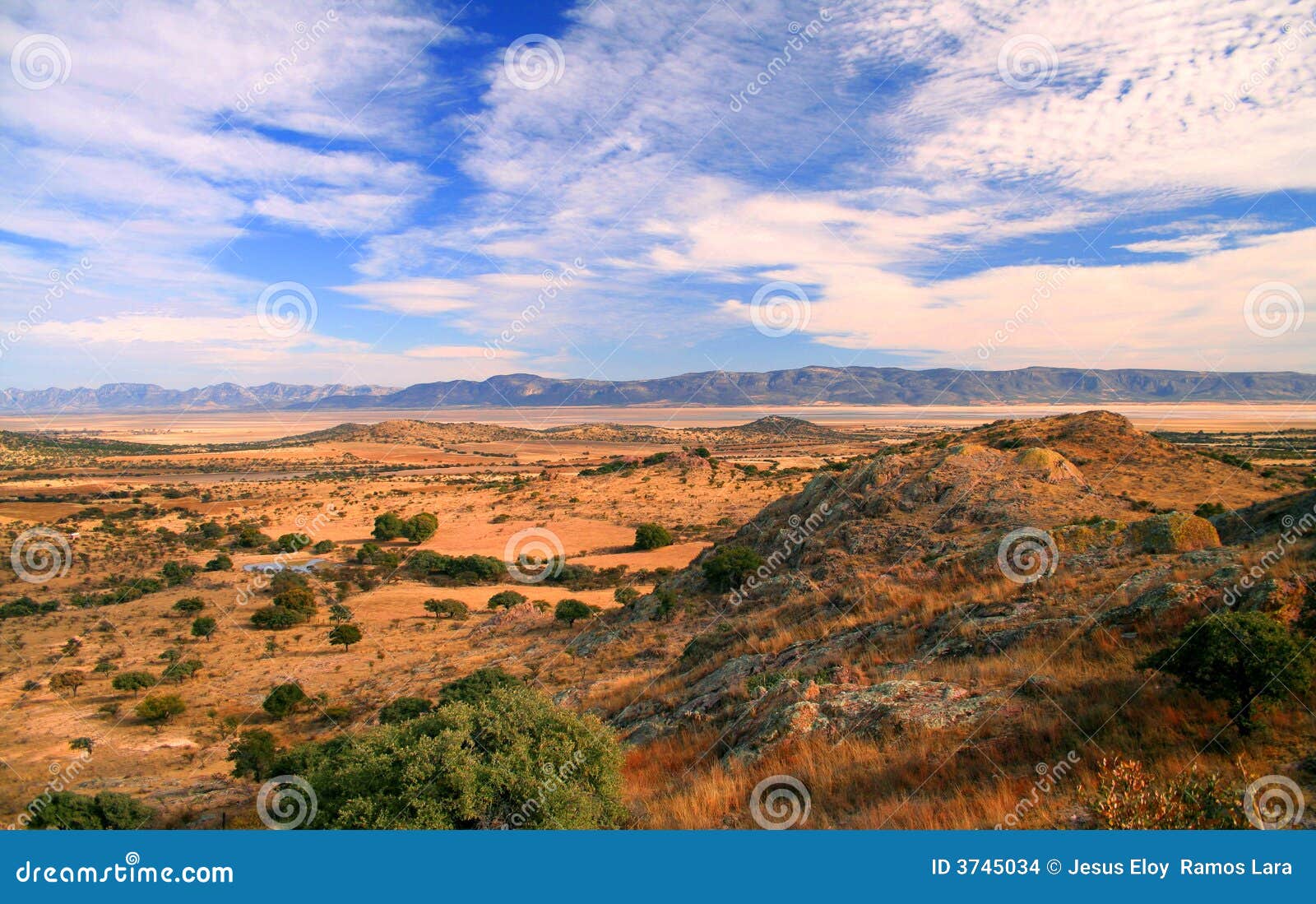 Durango desert stock photo. Image of durango, rocks, stones - 3745034