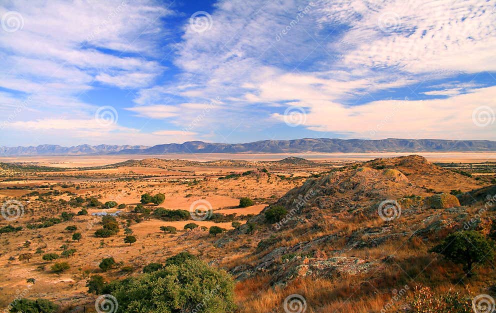 Durango desert IX stock photo. Image of durango, rocks - 3745034