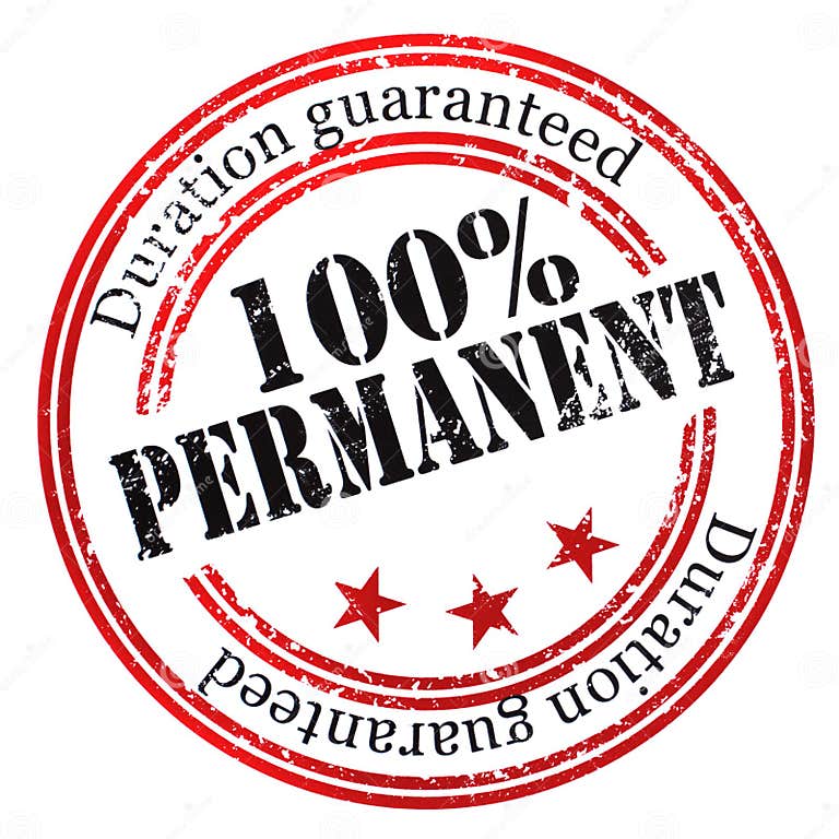 Duration stamp stock photo. Image of rough, sign, circle - 18908762