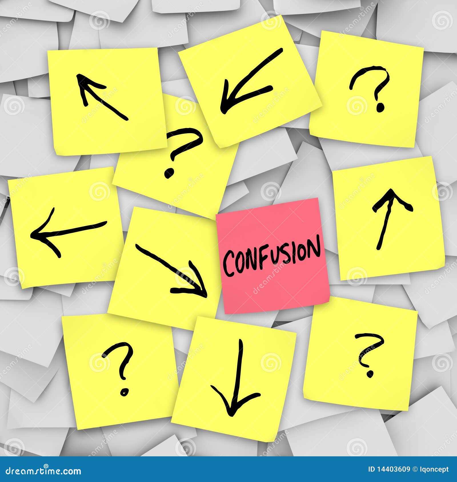 Durcheinander — Rezepte Suchen