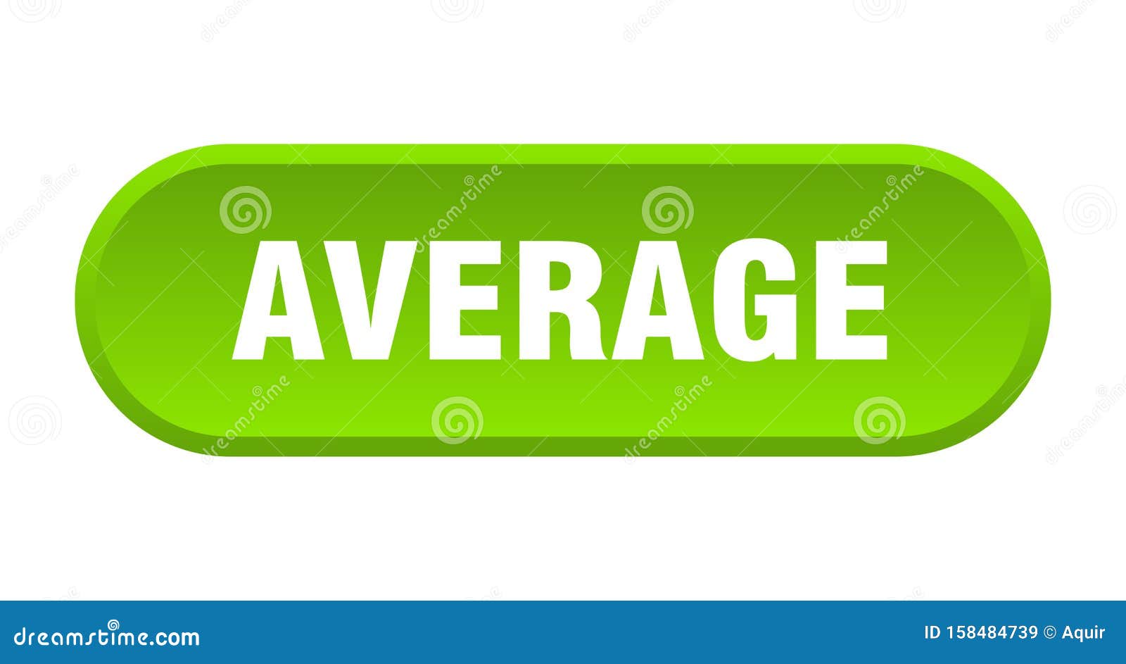 Durchschnittsschalter vektor abbildung. Illustration von schablone ...