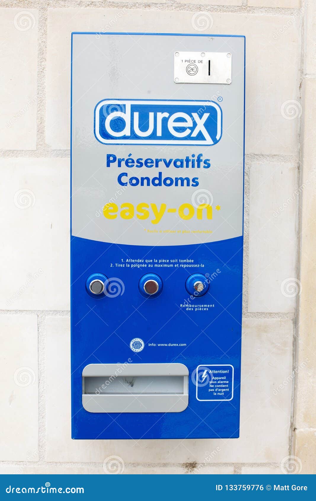 Durex Condom Vending Machine Editorial Photo - Image of lust, outside ... Durex Condom Vending Machine Editorial Photo - Image of lust, outside ...